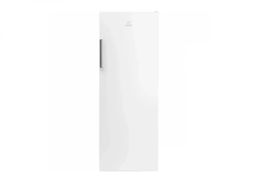 Frižider Indesit SI62W 167cm/zapremina 323l