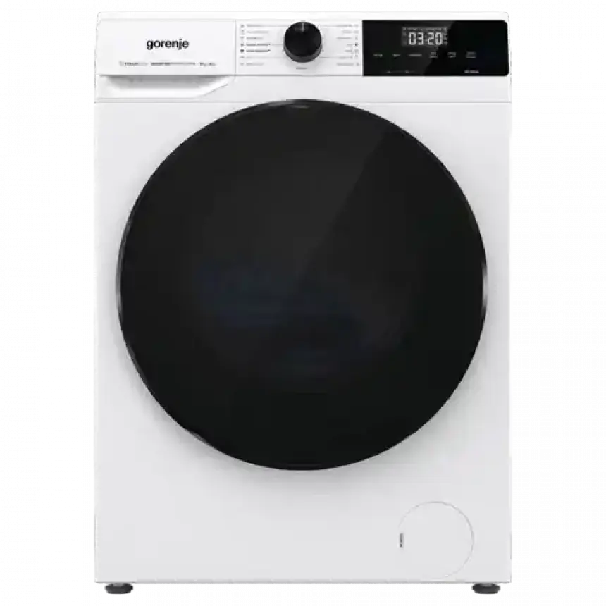 Mašina za pranje veša Gorenje WD2A964 ADS kapacitet pranja 9kg/sušenja 6kg/1400 obrtaja