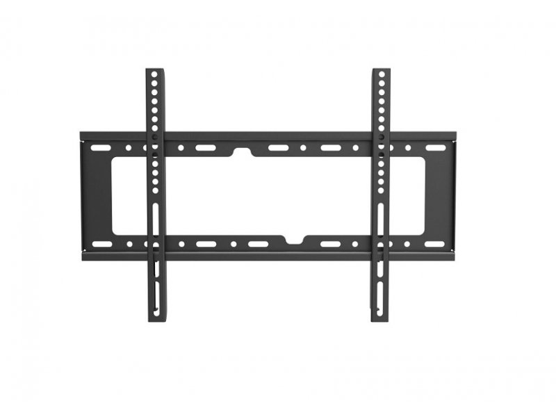 TUAREX NOSAČ ZA TV FIKSNI OLIMP-311 32 -70 DO 70KG CENA