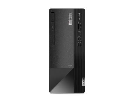 LENOVO THINKCENTRE NEO 50T GEN 4 INTEL CORE I7-13700, 16GB, 512GB SSD (12JB0001YA)