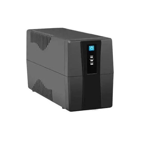 INTEX UPS IT-F650VA/650VA/360W CENA