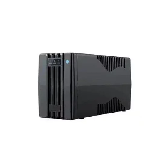INTEX UPS IT-1050/1000VA/500W CENA