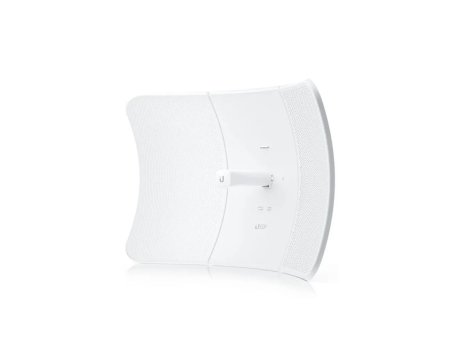 UBIQUITI LBE-5AC-XR - UISP LITEBEAM AC 5 GHZ XR