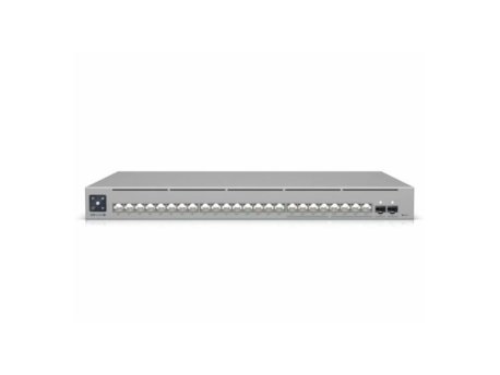UBIQUITI SWITCH USW-PRO-MAX-24-POE-EU CENA