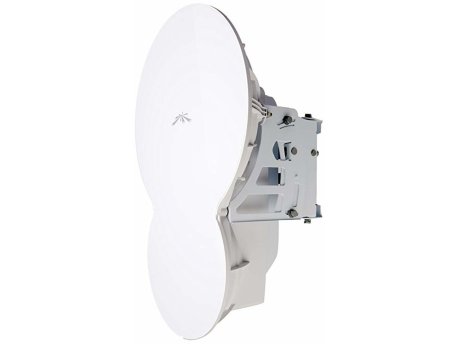 UBIQUITI AIRFIBER AF24 CENA