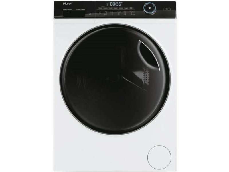 HAIER HW90-B14959EU1-S