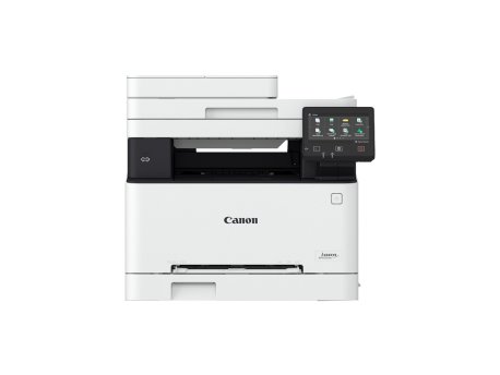 CANON I-SENSYS MF655CDW