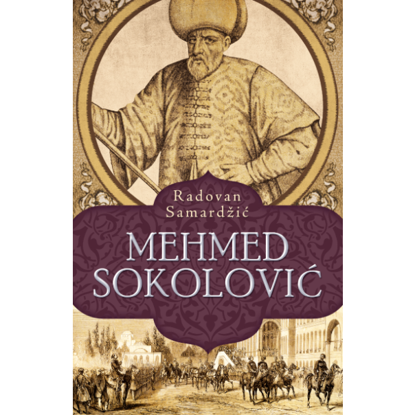 Mehmed Sokolović