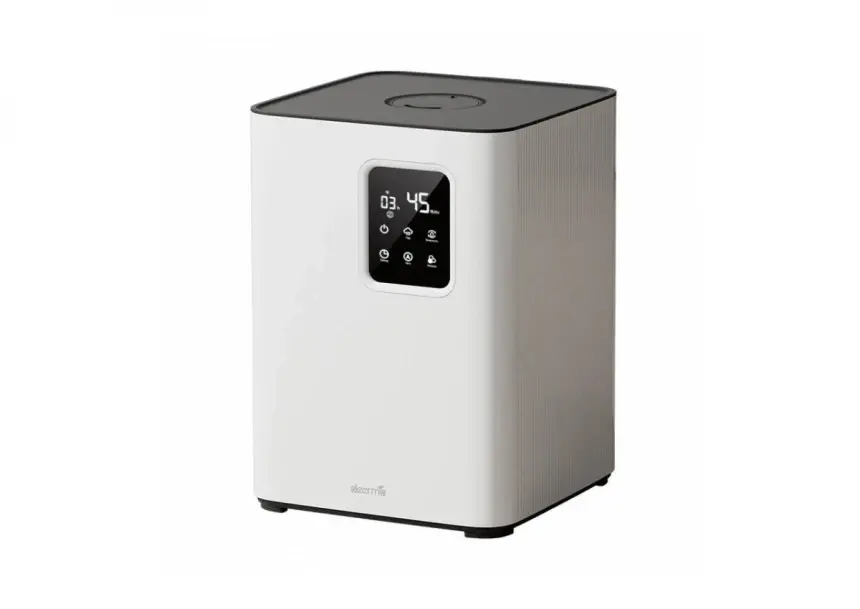 Deerma Humidifier DEM-F951W