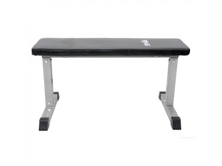 RING BENCH KLUPA RAVNA RX SUB1081 CENA