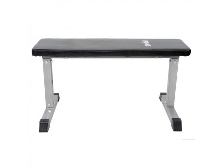 RING BENCH KLUPA RAVNA RX SUB1081 CENA