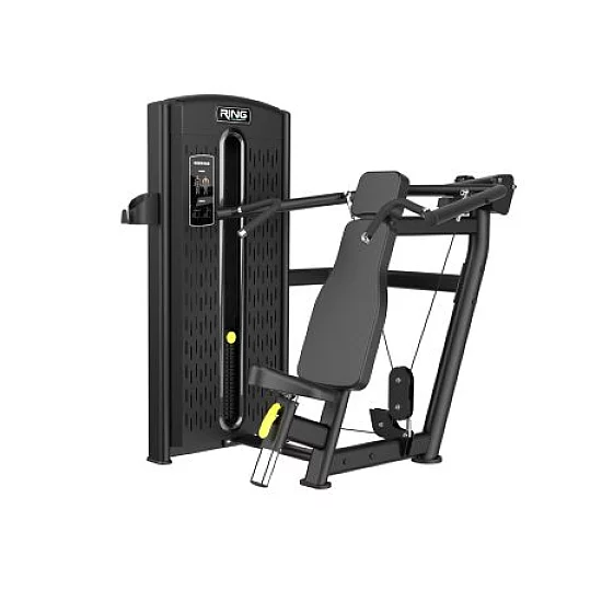 RING SHOULDER PRESS (MAŠINA ZA RAMENA)-RP INF-3 CENA