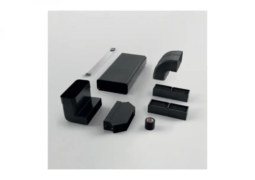 Set za recirkluaciju NT FIT "plinth-in" KIT0167756