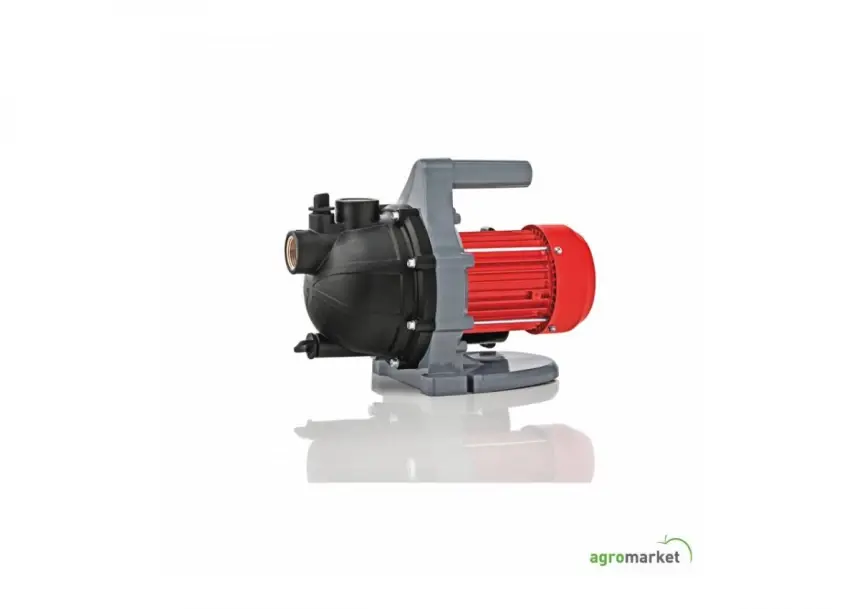 Pumpa za baštu AL-KO GP 600 ECO (113595)