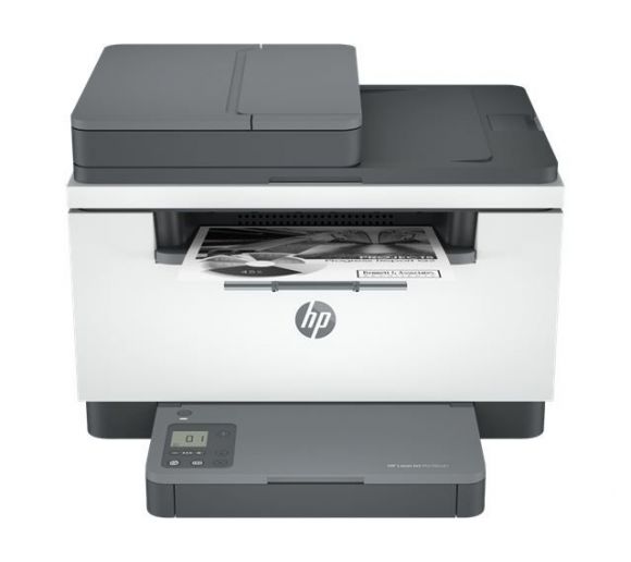 HP - Štampač HP LASERJET MFP M236sdn, 9YG08A