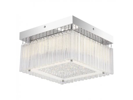 RABALUX MARCELLA 2451 LED 18 W PLAFONJERA