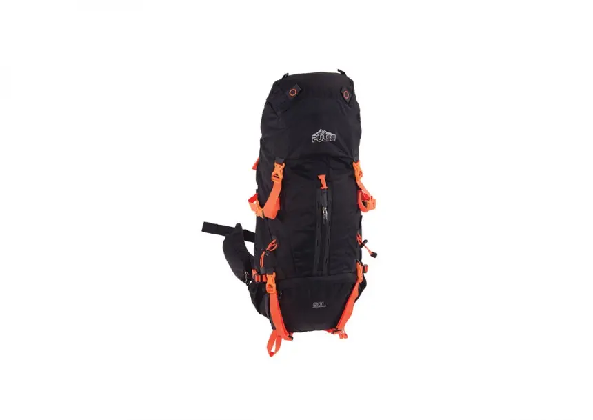 RANAC PULSE MOUNTAIN 60L 120979