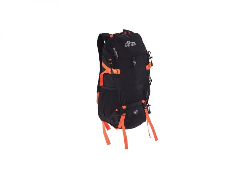 RANAC PULSE MOUNTAIN 45L 120980