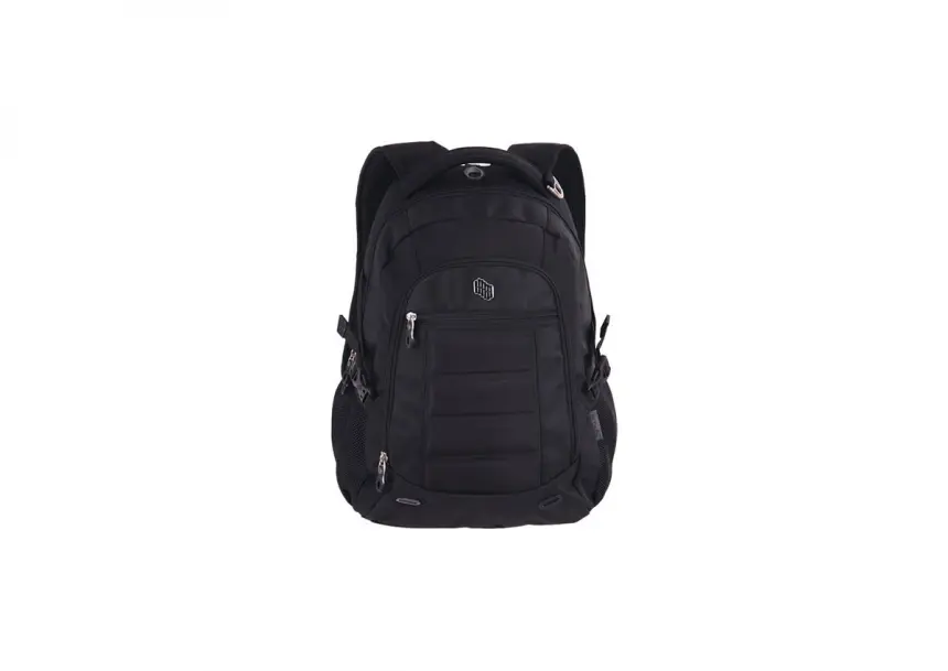 RANAC PULSE NEO BLACK 120978