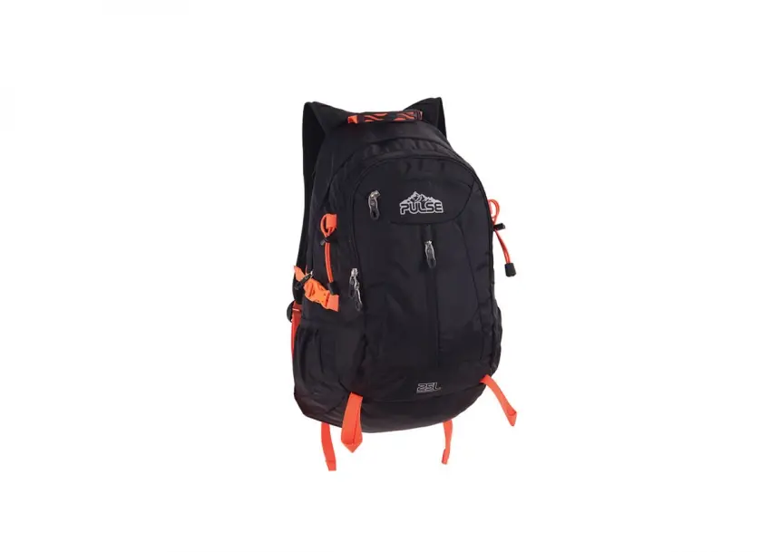 RANAC PULSE MOUNTAIN 25L 120982