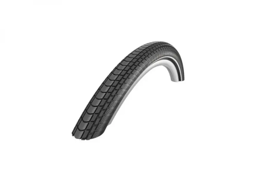 Spoljasnja guma Schwalbe Almotion 50-622 HS453