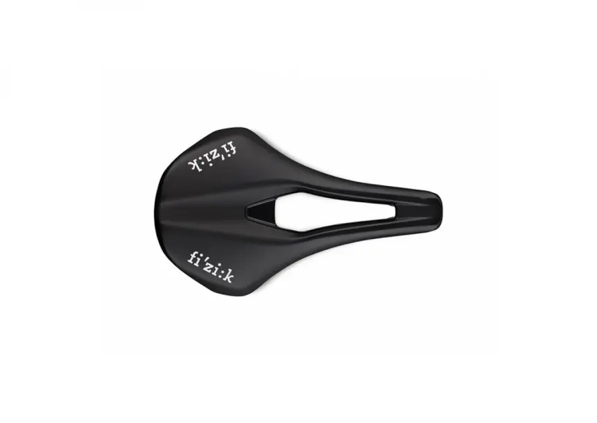 SEDIŠTE FIZIK TEMPO ARGO R5 160mm