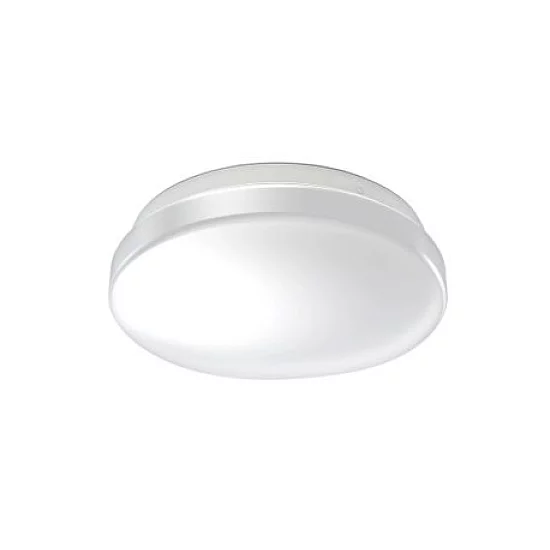 LEDVANCE LED PLAFONJERA 24W SA ZVUČNIM SENZOROM 4099854106071 CENA