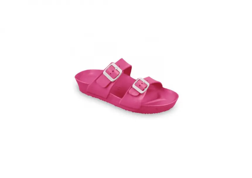 GRUBIN BREZZY Ž PAPUCA LIGHT PINK 37 3283700