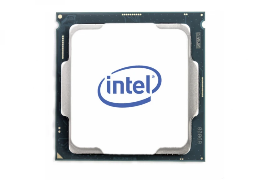 CPU s1700 INTEL Core i3-13100 4-Core 3.40GHz (4.50GHz) Trey