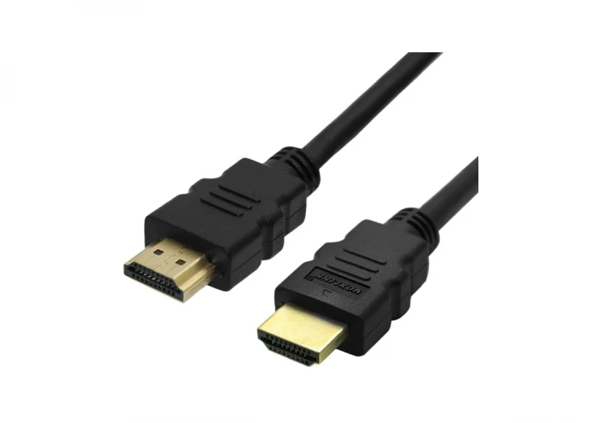 Kabl Kettz HDMI 1.4 M/M 10m crni