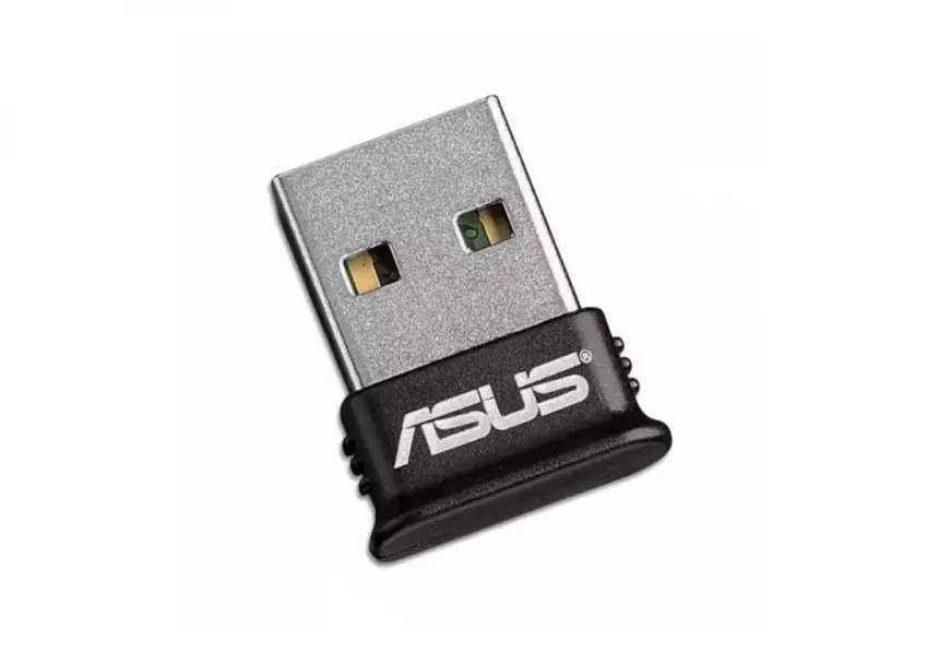 Bežični adapter ASUS USB-BT400 Bluetooth/4.0/interna antena