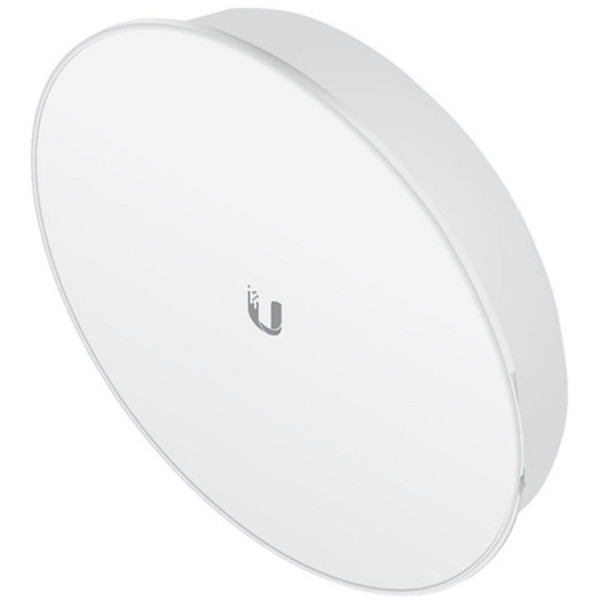 UBIQUITI PowerBeam 5AC Isolator, Gen 2 EU ( PBE-5AC-ISO-GEN2-EU )