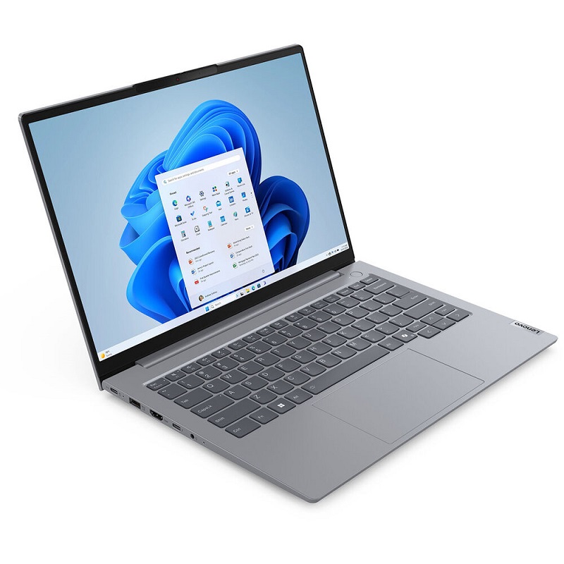 Lenovo ThinkBook 14 G7 IML (21MR0051YA)