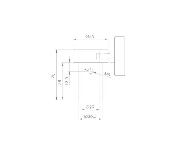 GUIL ADT-22