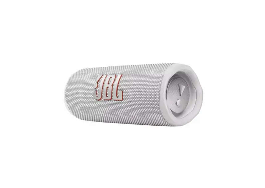 JBL bluetooth zvučnik Flip 6 E76017