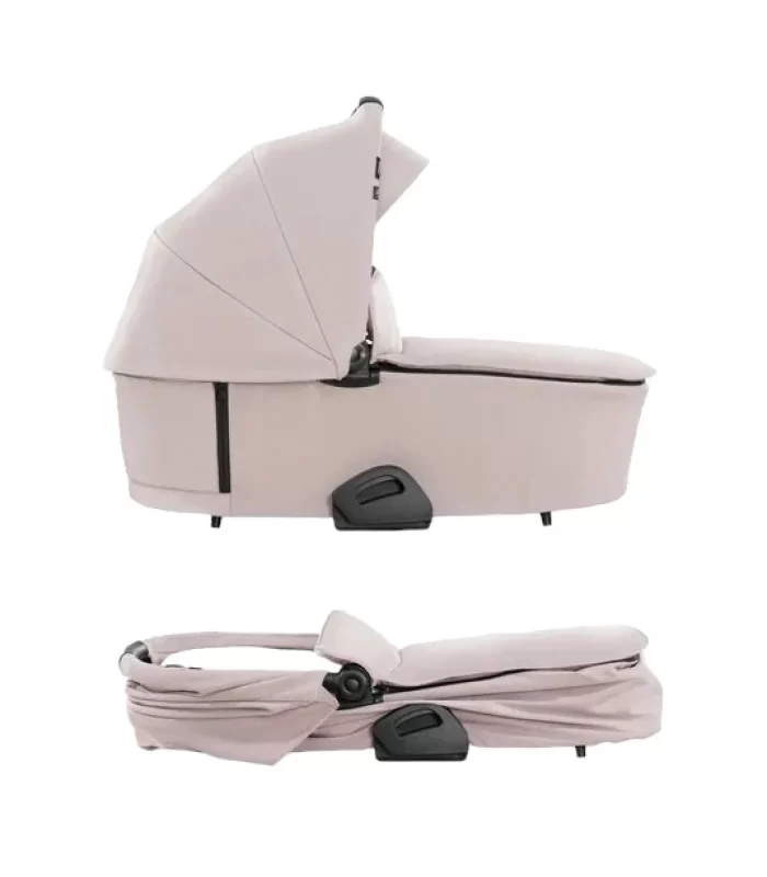 Nosiljka za bebe VISION PRAM