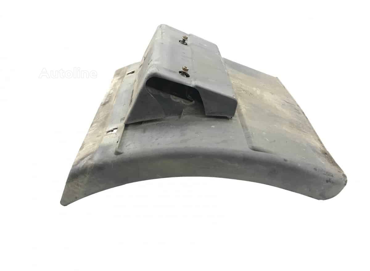 Apărător de noroi față stânga 41298970 blatobran za AXA motrică, Iveco 41298970 / 41298889 kamiona