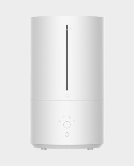 Xiaomi Mi Smart Humidifier 2 EU