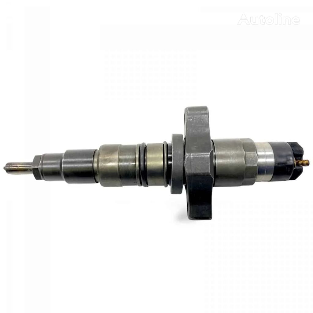 Injector de Combustibil dizna za DAF – Coduri 2830224, 2830244, 2830957, 4897271, 5263307, 1405332, 1407306, 1409652, 2830221, 2995462, 4896444 kamiona