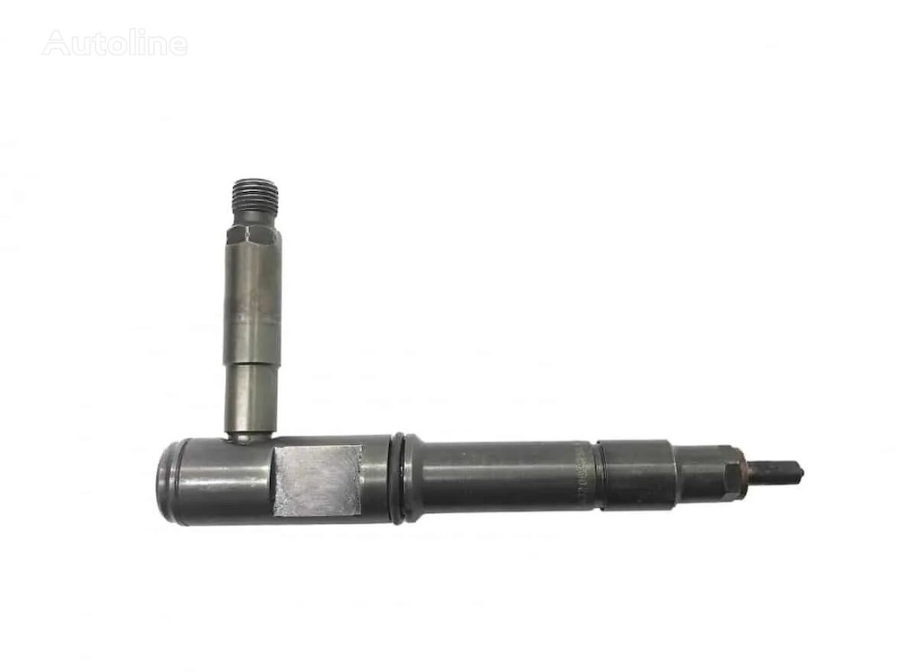 Injector de combustibil dizna za DAF 1437212 / 1453001 / 1606963 / 1397832 kamiona