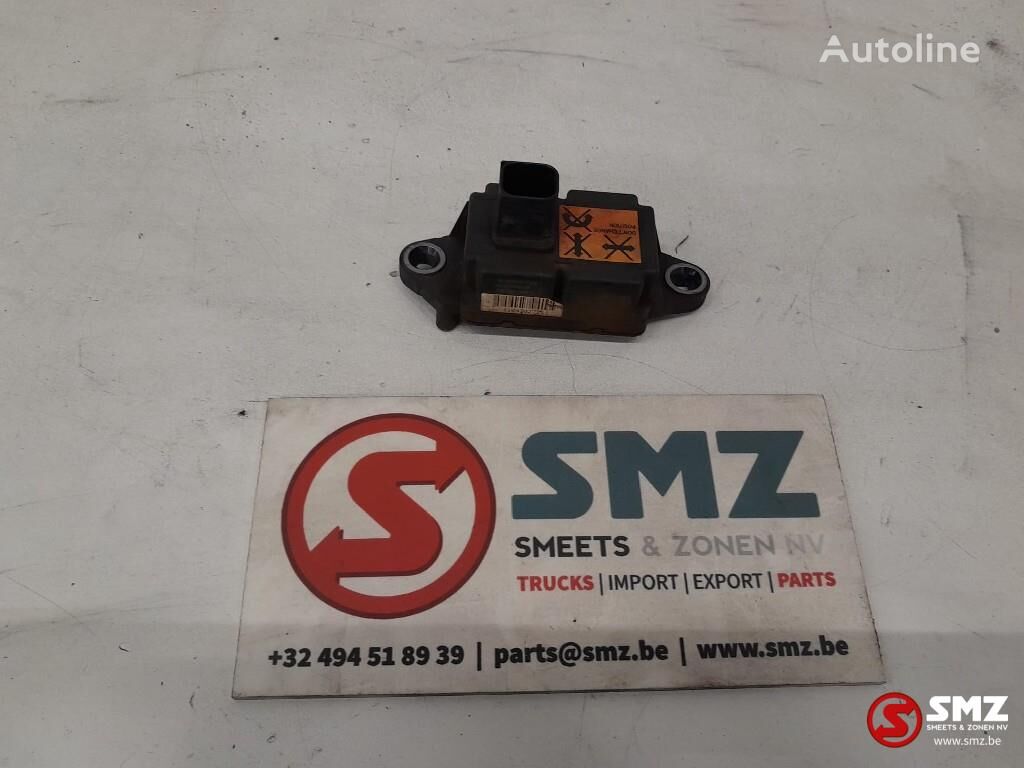 DAF Occ ECU ESC regeleenheid 446065080 upravljačka jedinica za kamiona