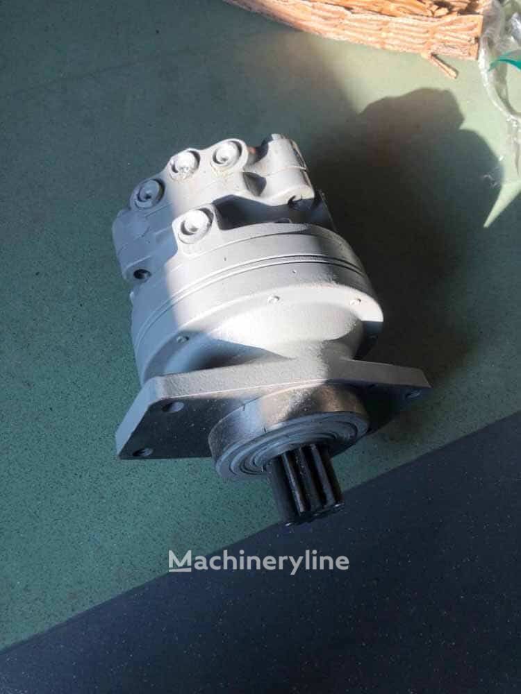 Reductor de Rotire pentru Miniexcavatoare Kobelco SK23, SK30, SK rotacioni prenosnik za građevinske mašine
