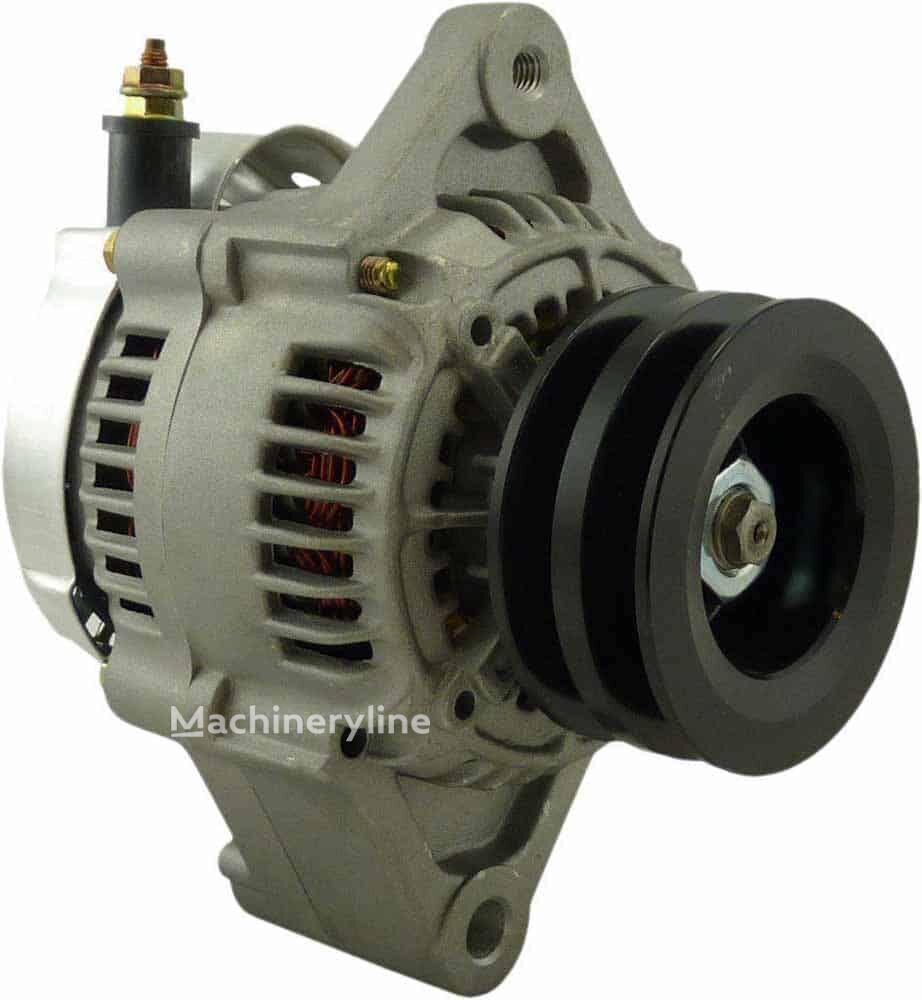 Alternator pentru utilaje generator za Caterpillar građevinske mašine