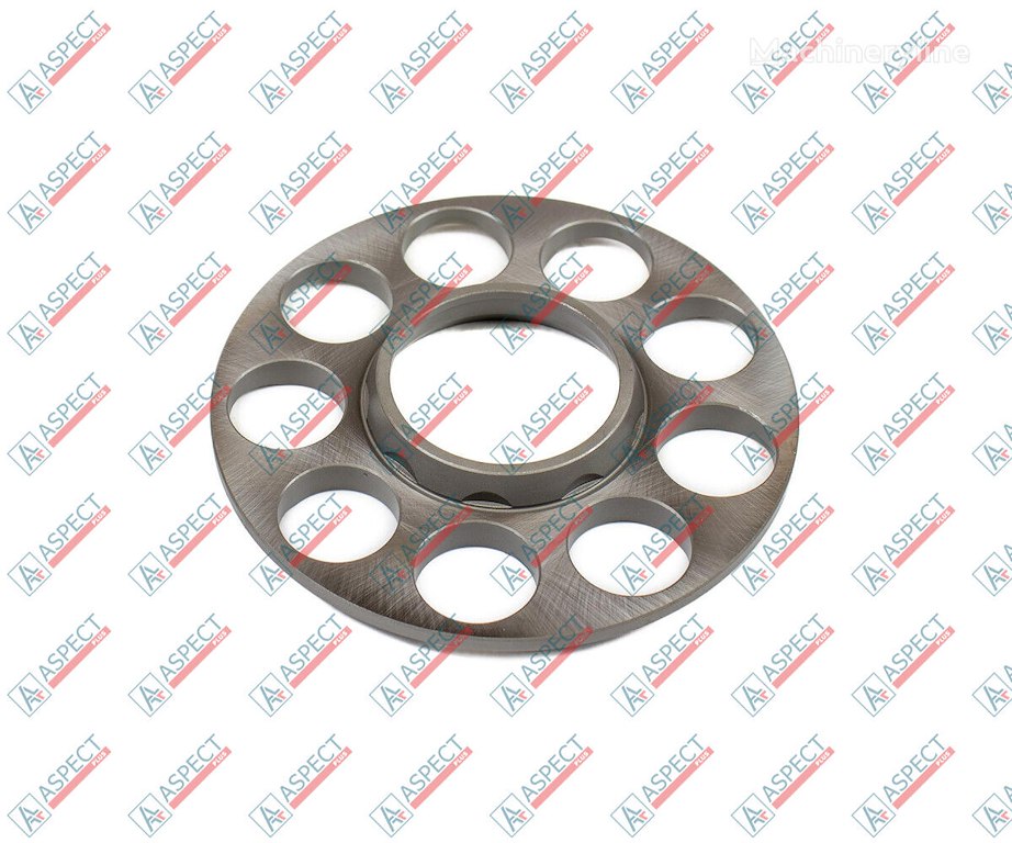 Retainer Plate Vickers PVE19, PVE21, MVE19, MFE15, MFE19 SKS 402650 drugi rezervni deo za hidrauliku za bagera