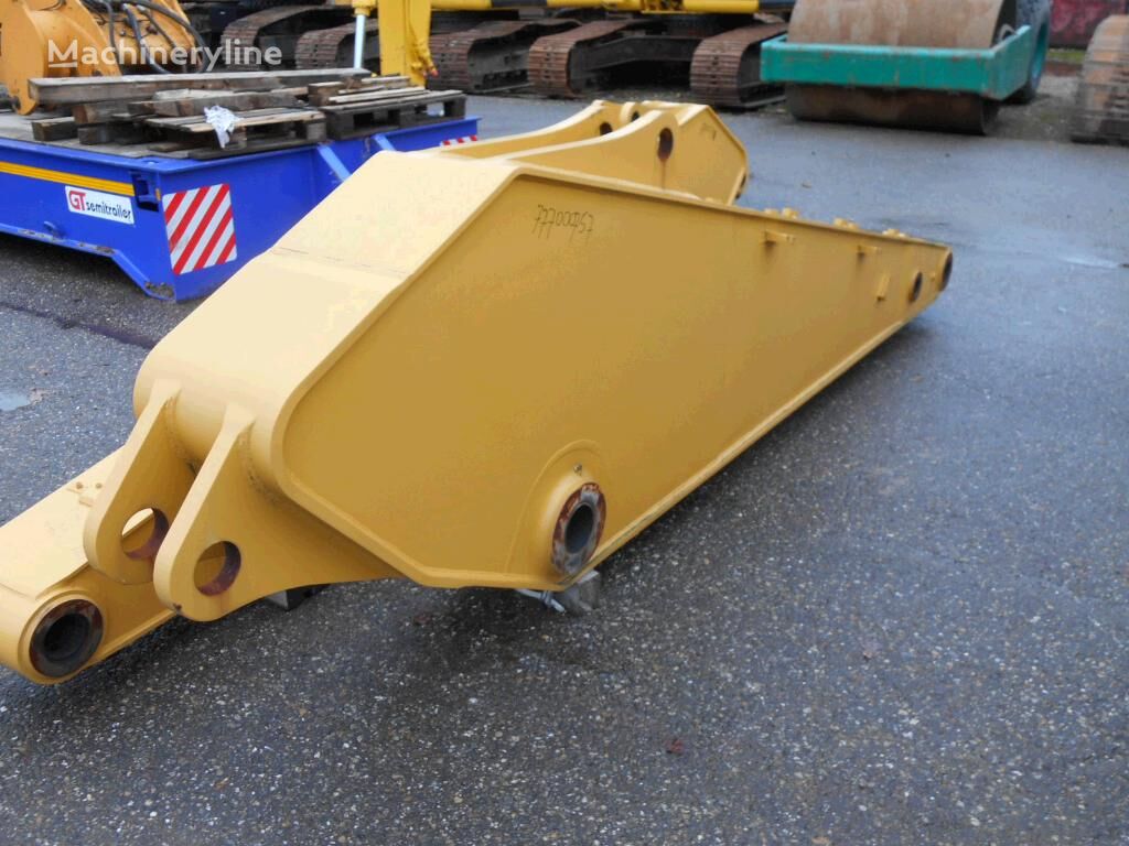 Caterpillar 5945205 5945205 strela bagera za Caterpillar 336D2LXE 330D 330DFM 330DL 330DLN 336D 336DL 336DLN bagera