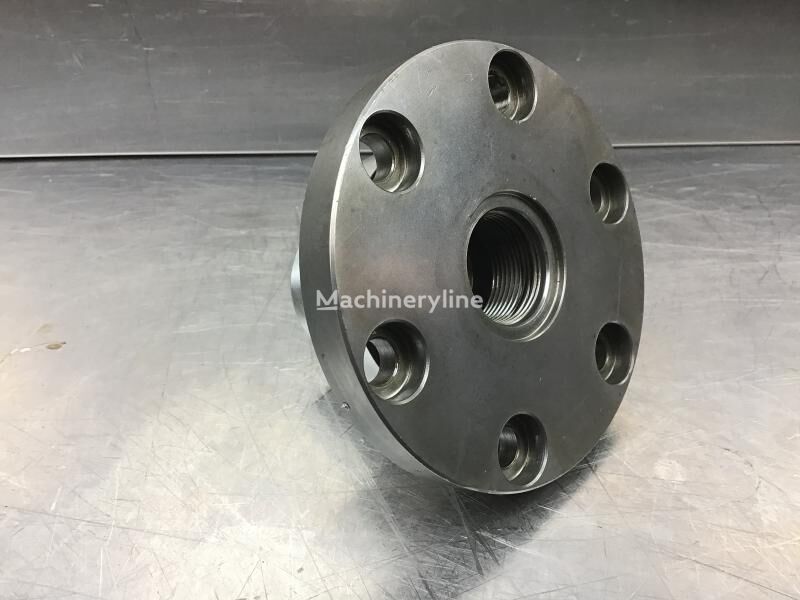 Flange 9077464H vakum pumpa za građevinske mašine