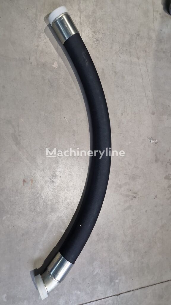 HEATING ELEMENT Liebherr R996 5614051 za bagera