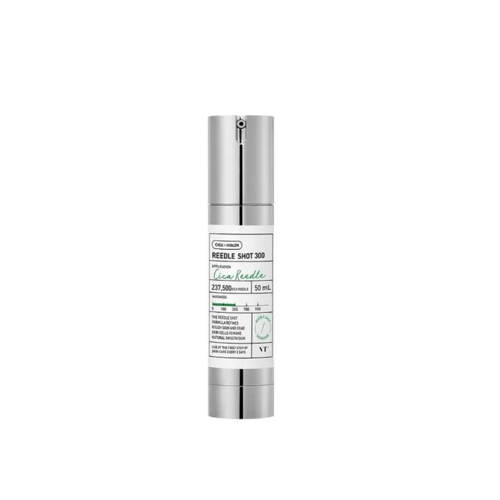 Reedle Shot 300 Serum 50ml