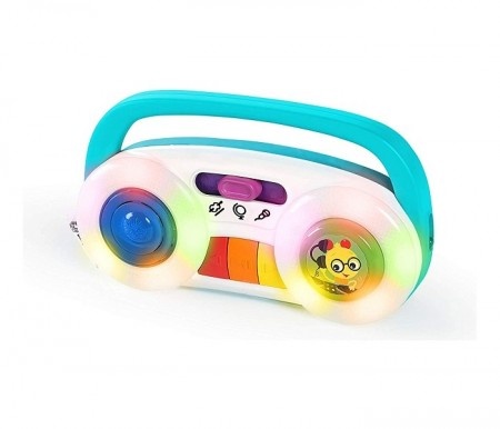 Kids II igračka baby einstein toddler tunes ( SKU12042 )