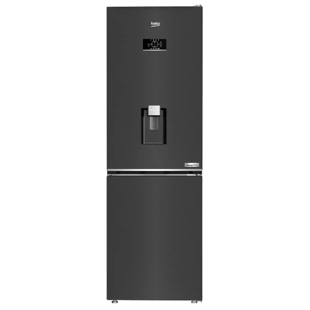 BEKO B5RCNA365HDXBR Frižider